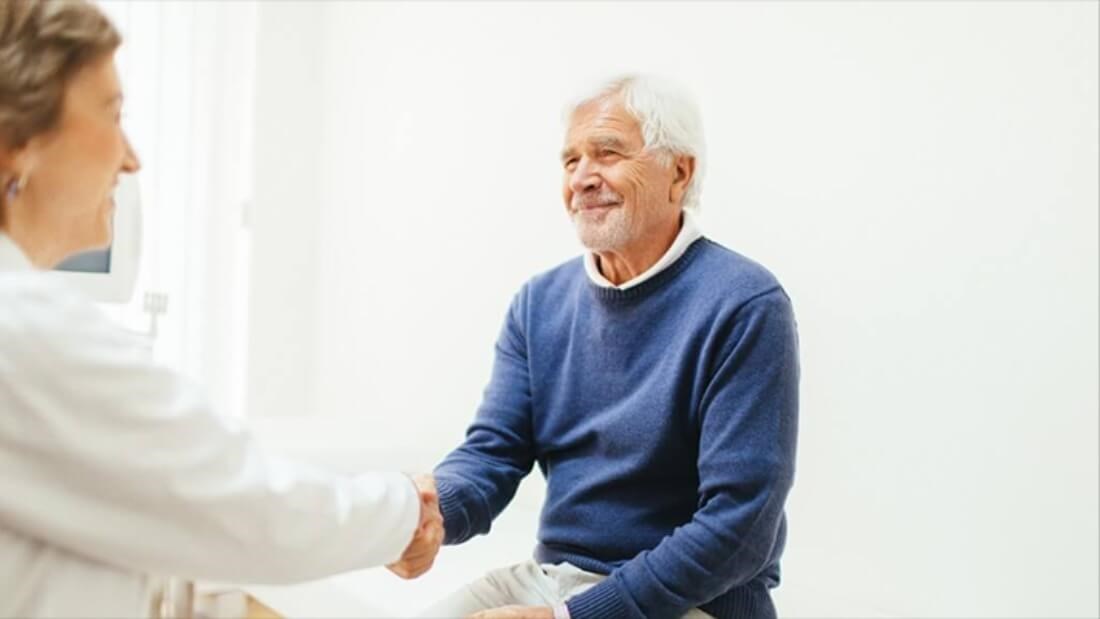 Prevent Colon Cancer With A Colonoscopy